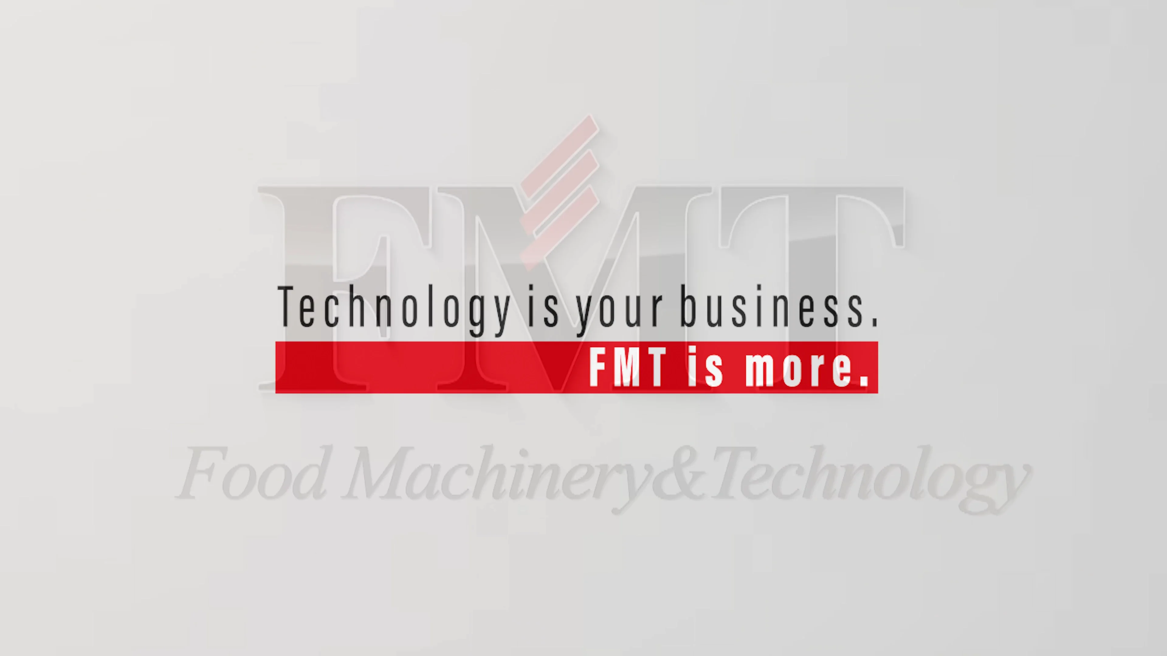 FMT Video Directory - FMT Company profile video on Vimeo