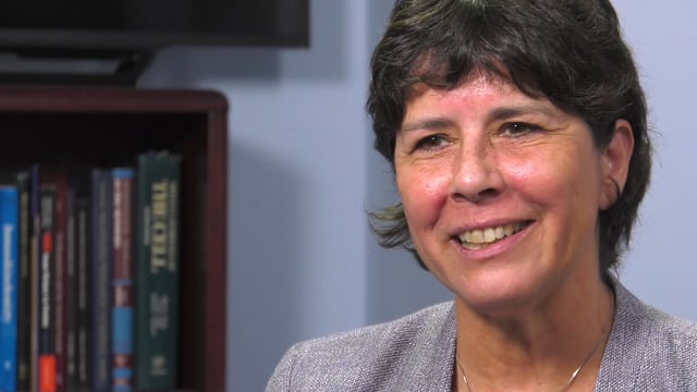 Meet the Winners | UW Medicine