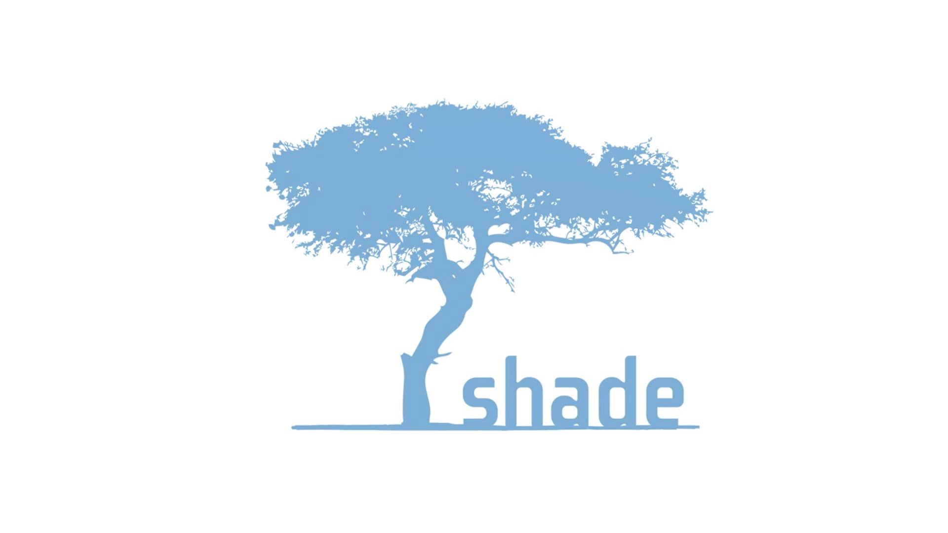 Shade VFX Crowd Reel on Vimeo