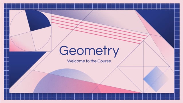 Accredited Online High School | GTS