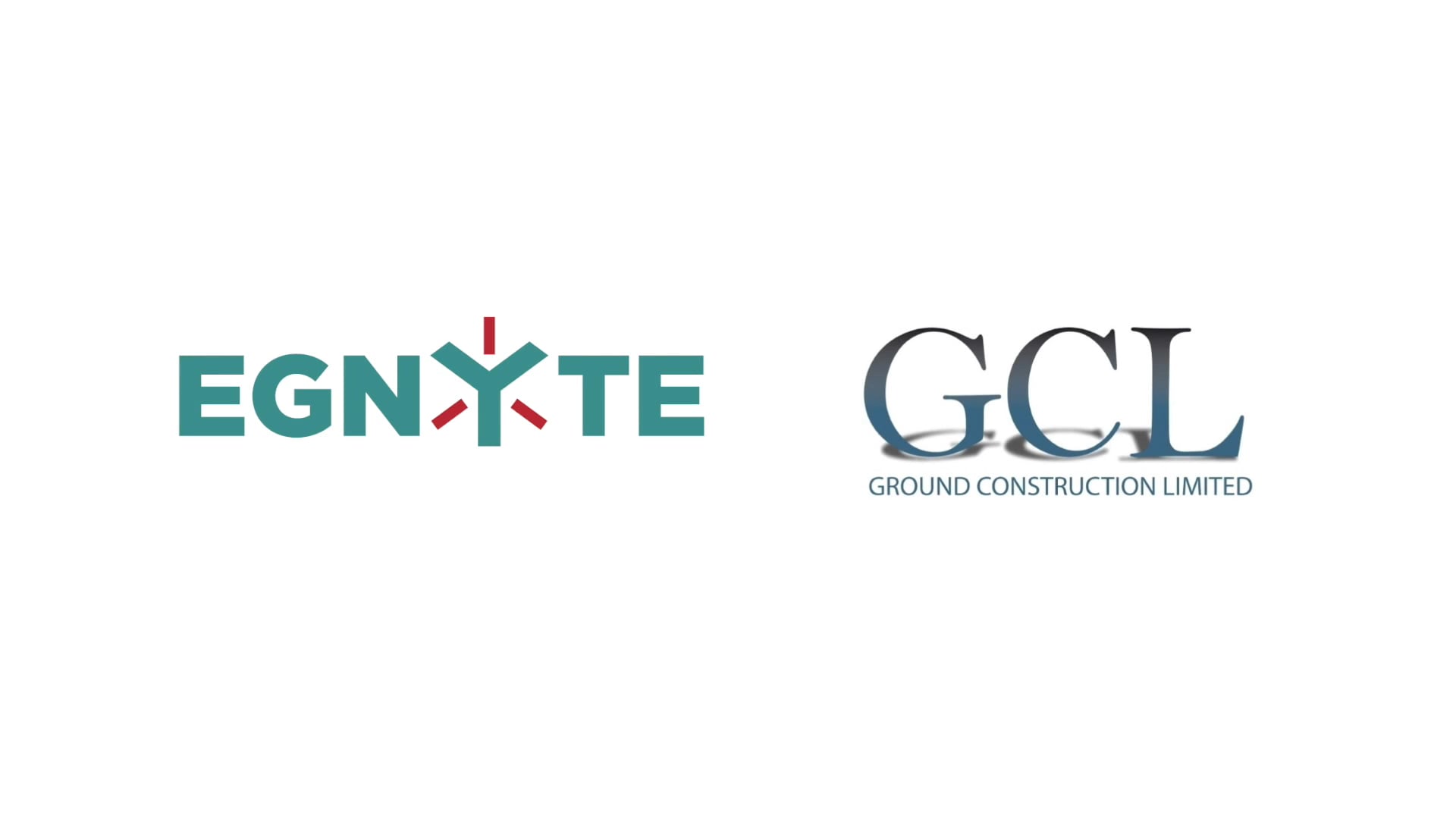 Ground Construction Limited on Vimeo