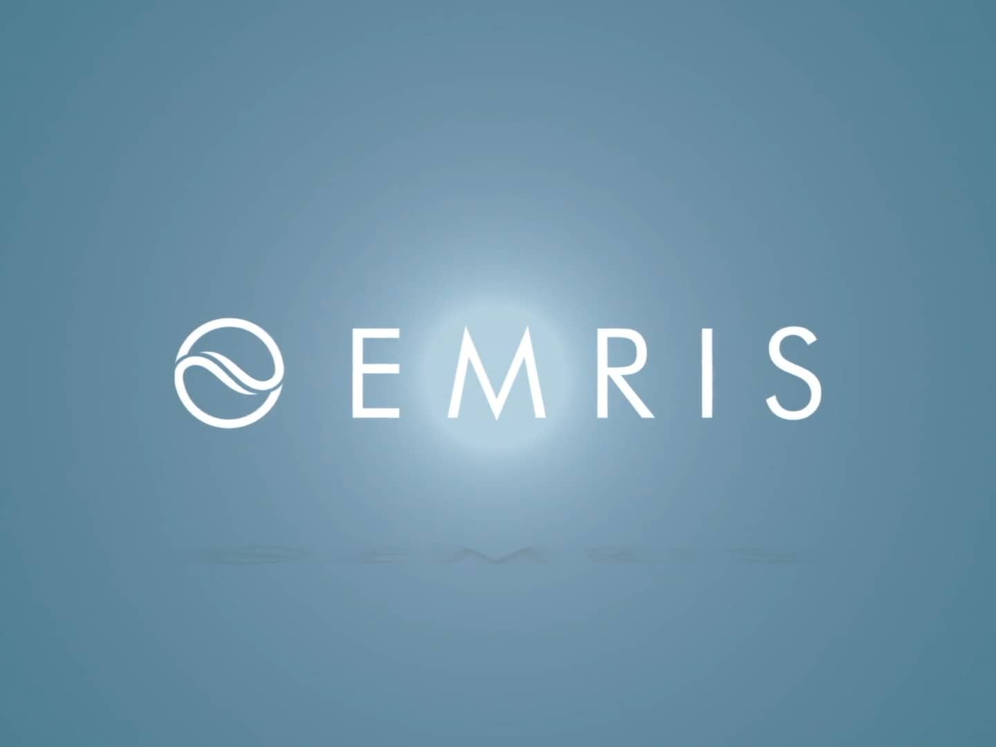 EMRIS KEYNOTE on Vimeo
