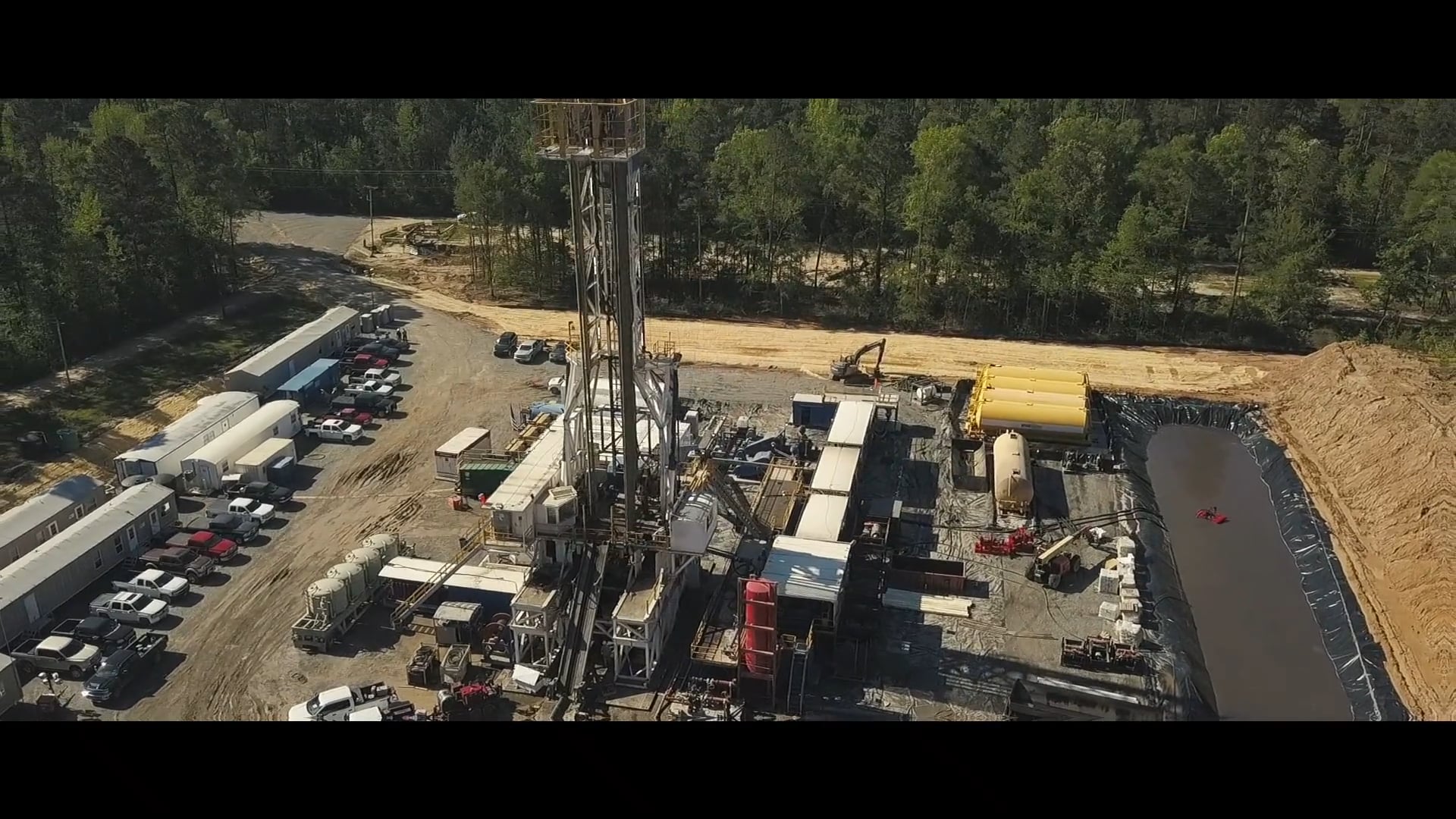 Patterson Rig 591 on Vimeo