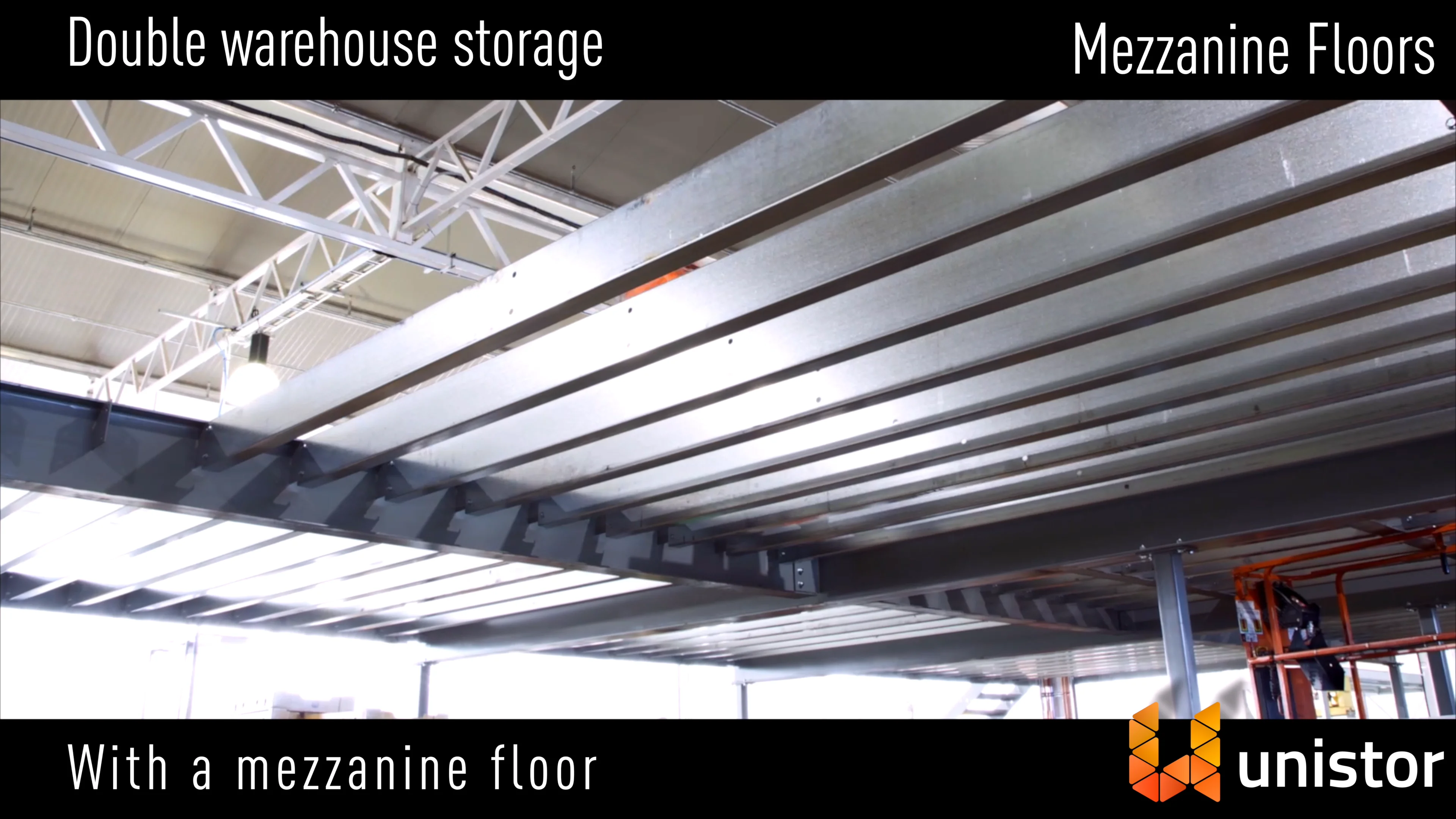 Unistor Mezzanine fb ad - V2 on Vimeo