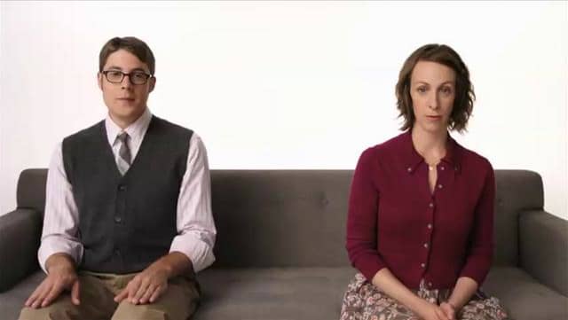 Jordan Boughrum Shark Week commercial for Discovery Channel on Vimeo