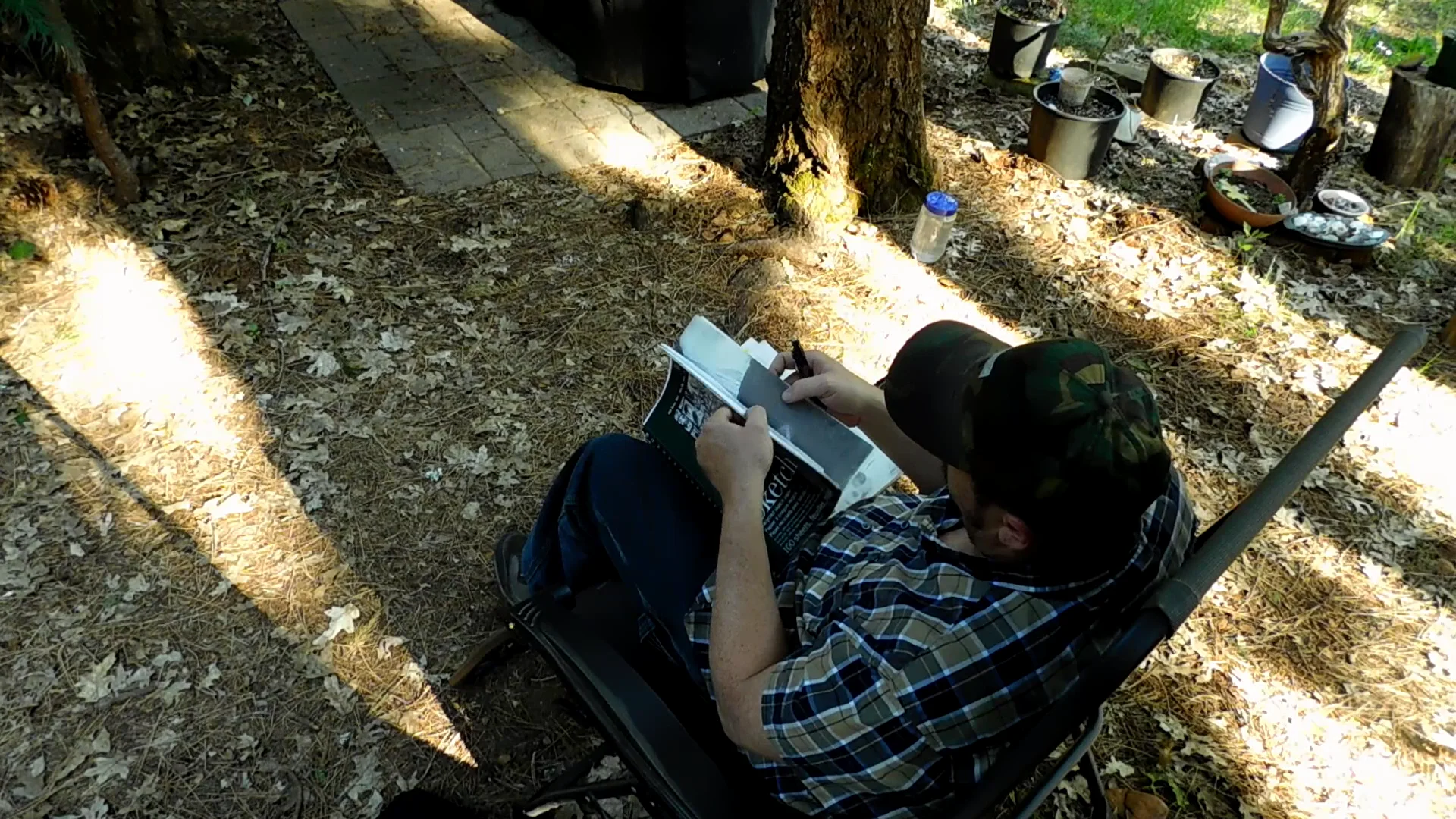 JM-Final-Vid on Vimeo