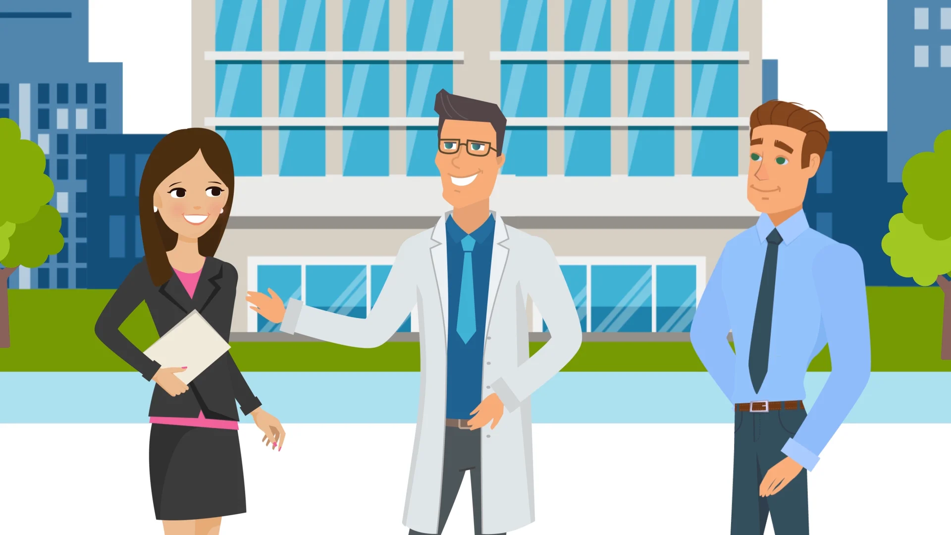 | AVOID! | “Wasatch Labs Utah” Liquid Product Development 8018097766 ...