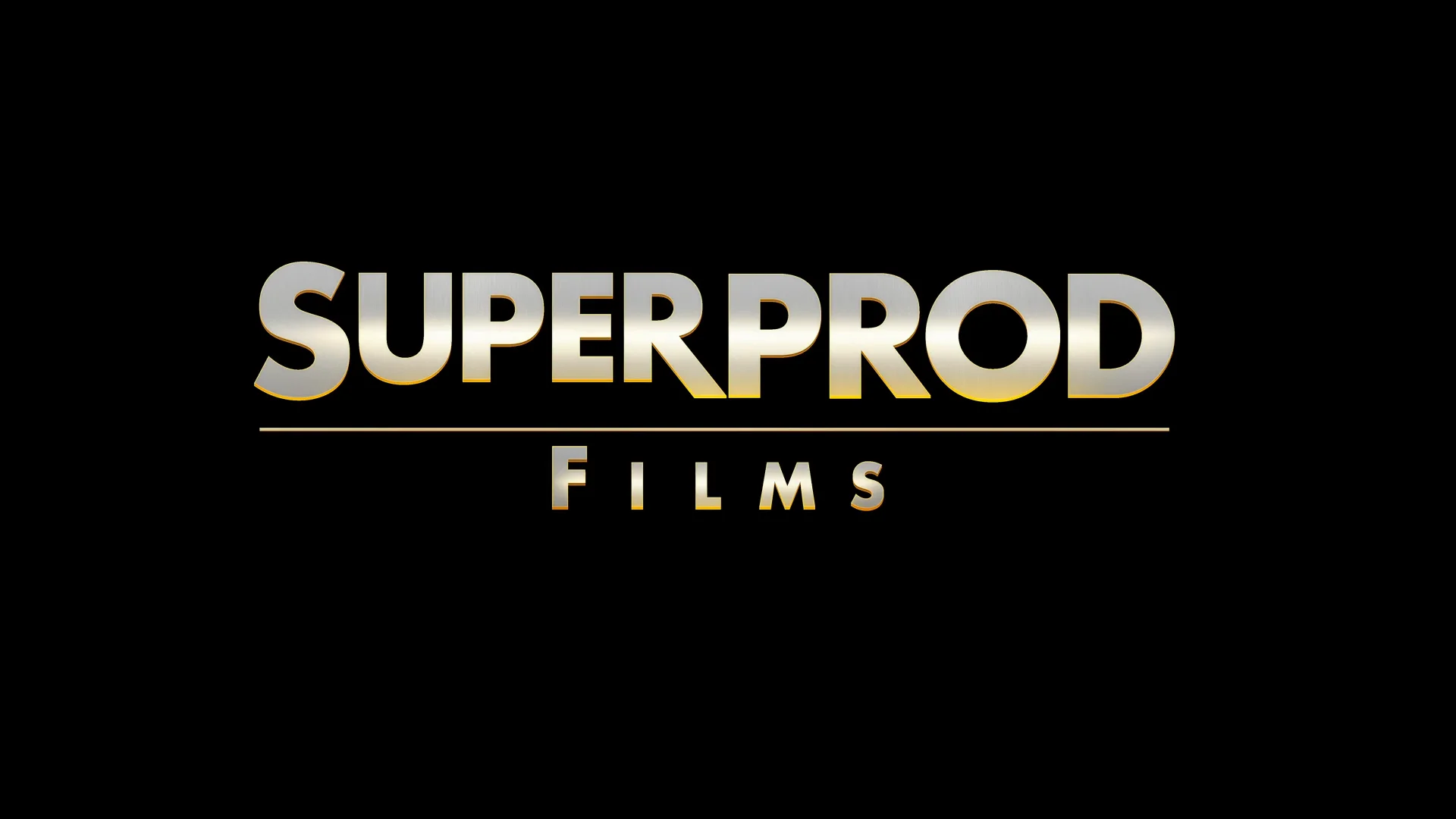 Bande Démo - Superprod Films 190606 on Vimeo