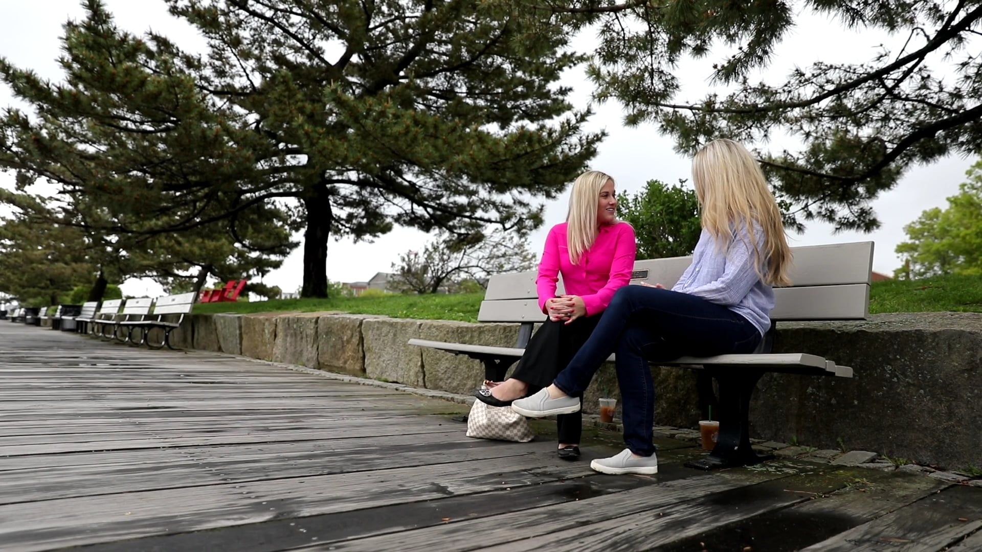 Ali Wood Realtor Video (FINAL) on Vimeo