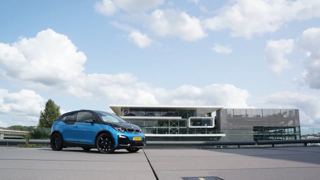 10+ Free Bmw & Car Videos, HD & 4K Clips - Pixabay