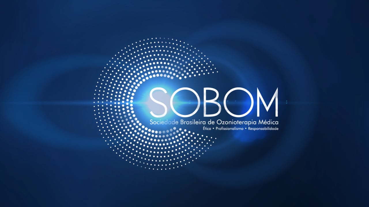 Sobom on Vimeo