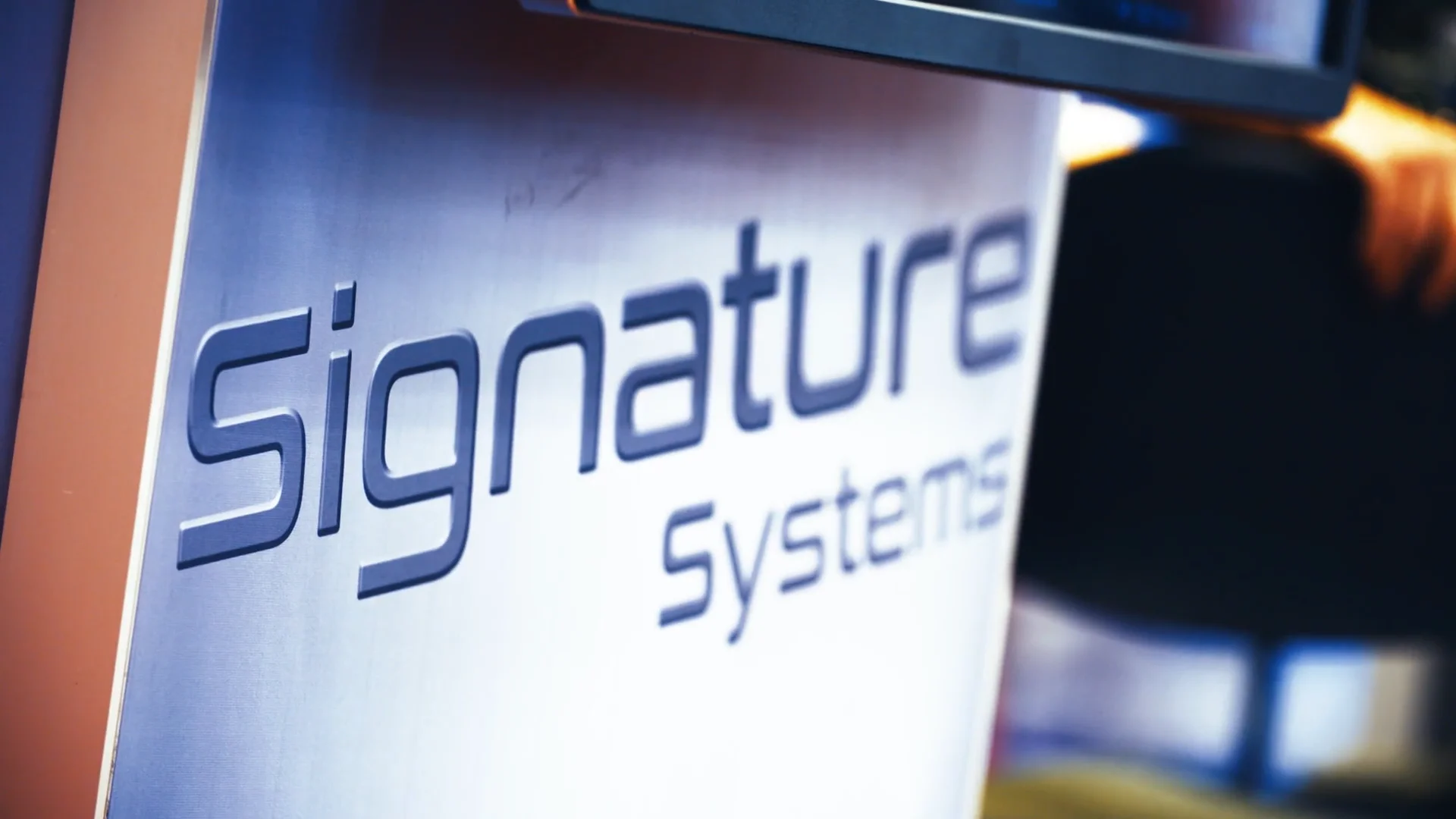 About PDQ Signature Systems on Vimeo