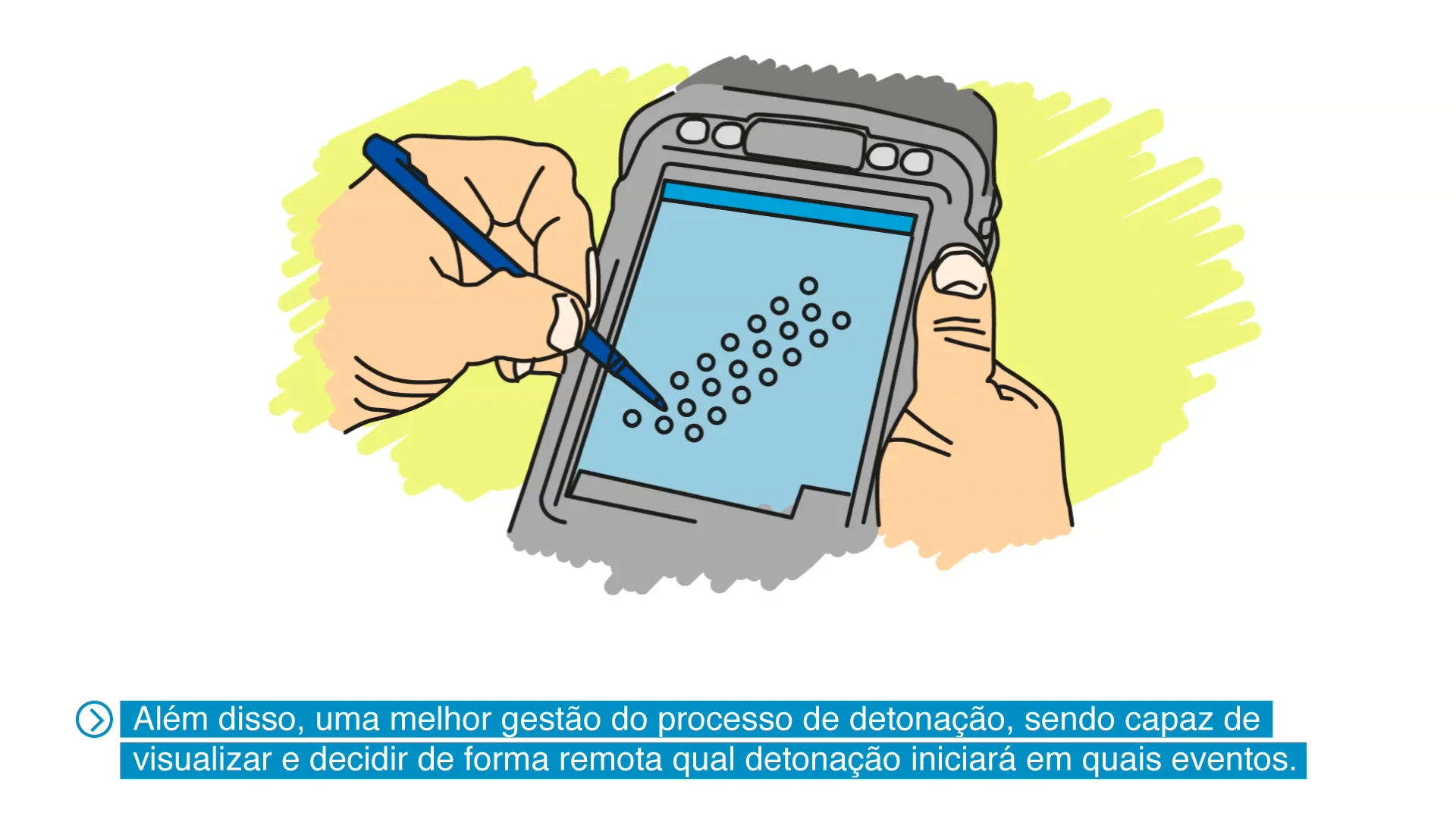 ORICA WEBGEN (PORTUGUÉS) on Vimeo