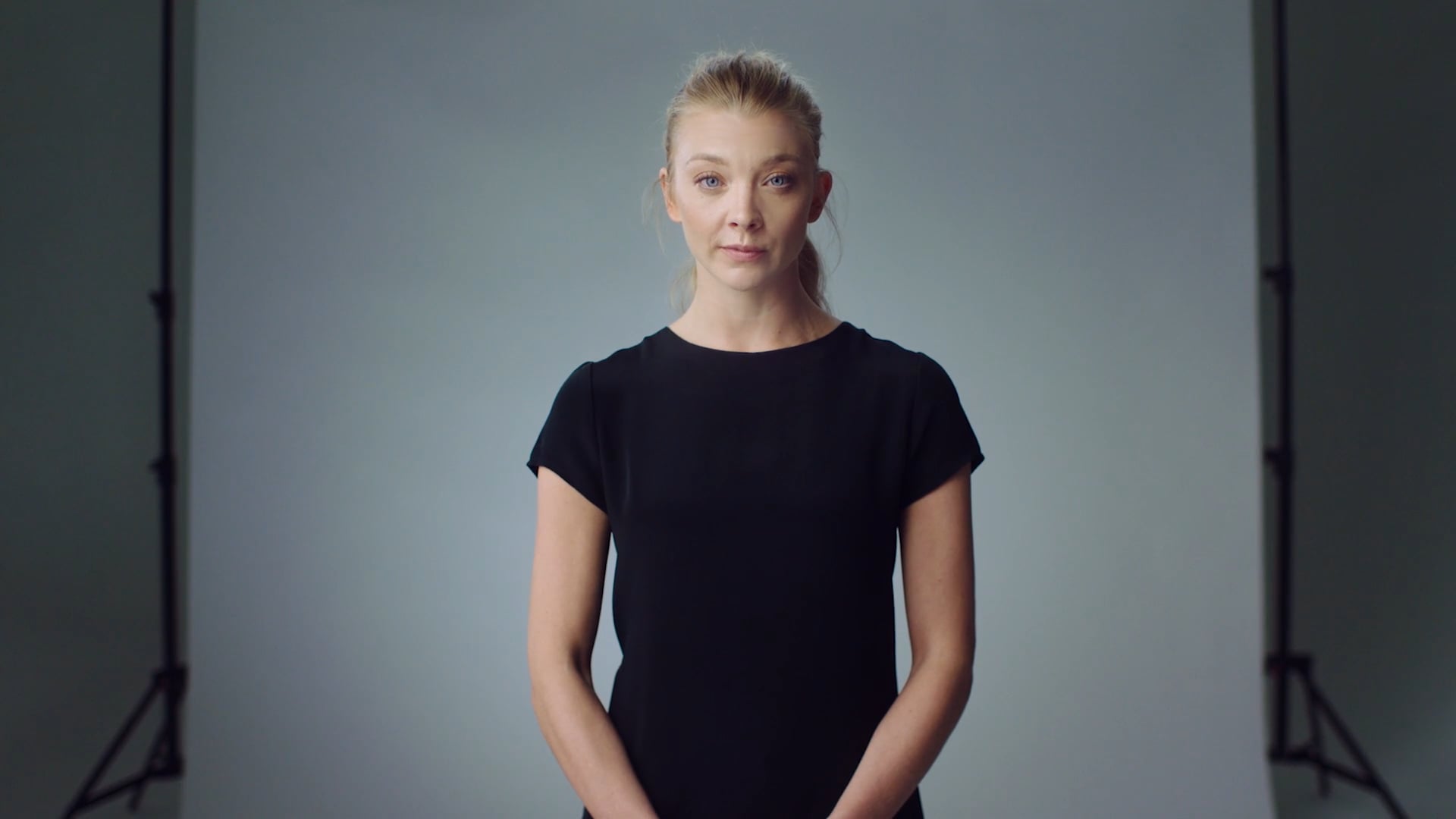 Lisa's Story / NSPCC on Vimeo