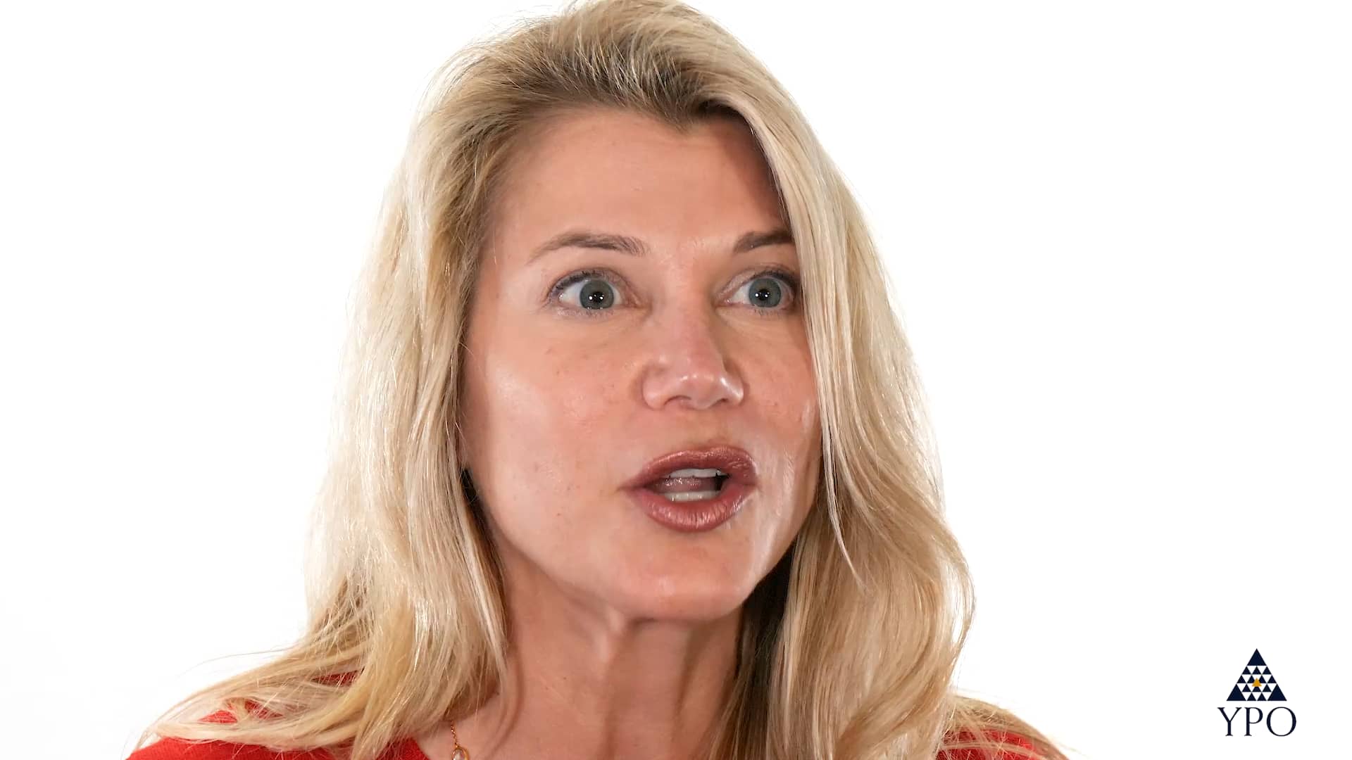 Get to Know Susan Drumm on Vimeo