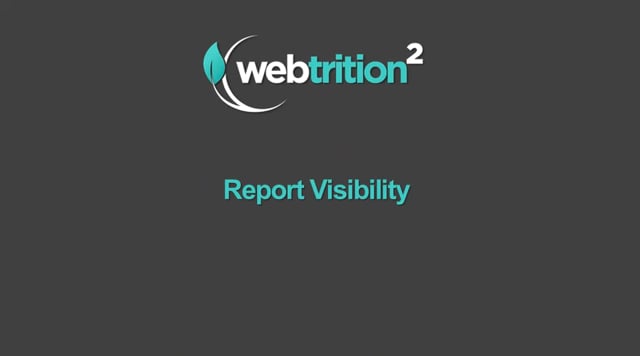 L+D Library - Webtrition on Vimeo