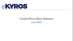 Create and Send a Mobile Form Request in eKYROS.com - CenterPiece on Vimeo