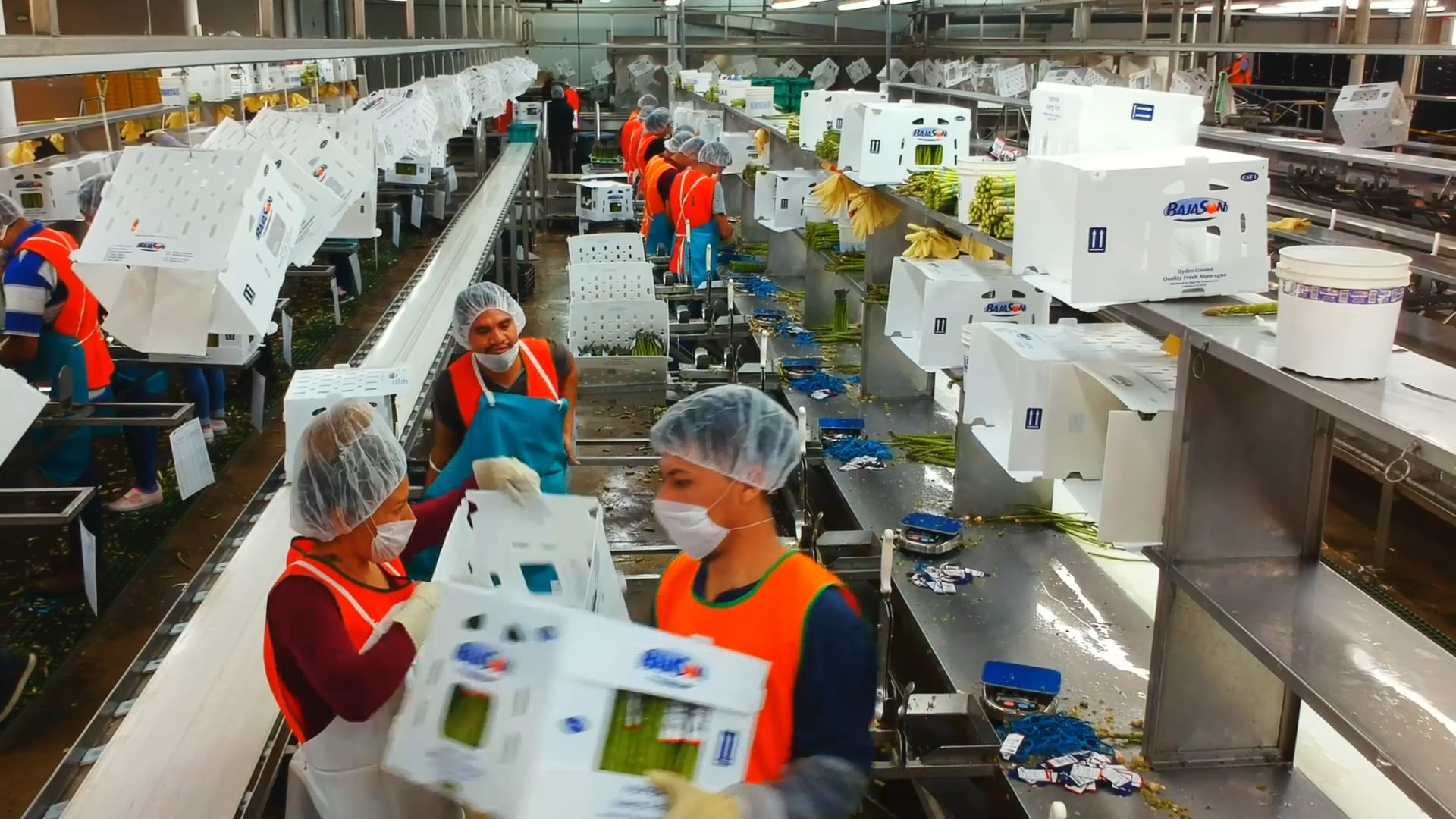 Baja-WB-Hero-3 on Vimeo