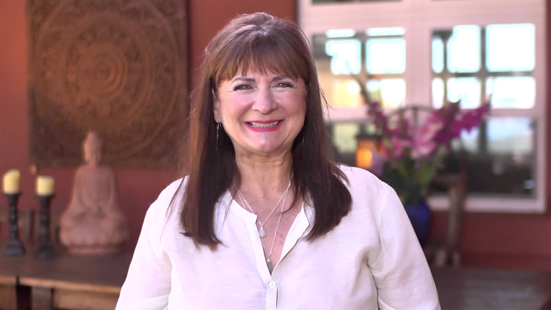 Denise_LinnCertV4FINAL on Vimeo