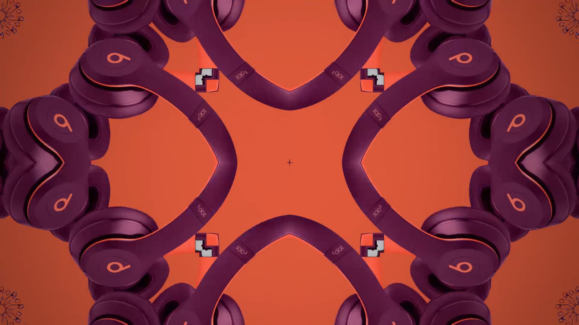 POP_1080 on Vimeo