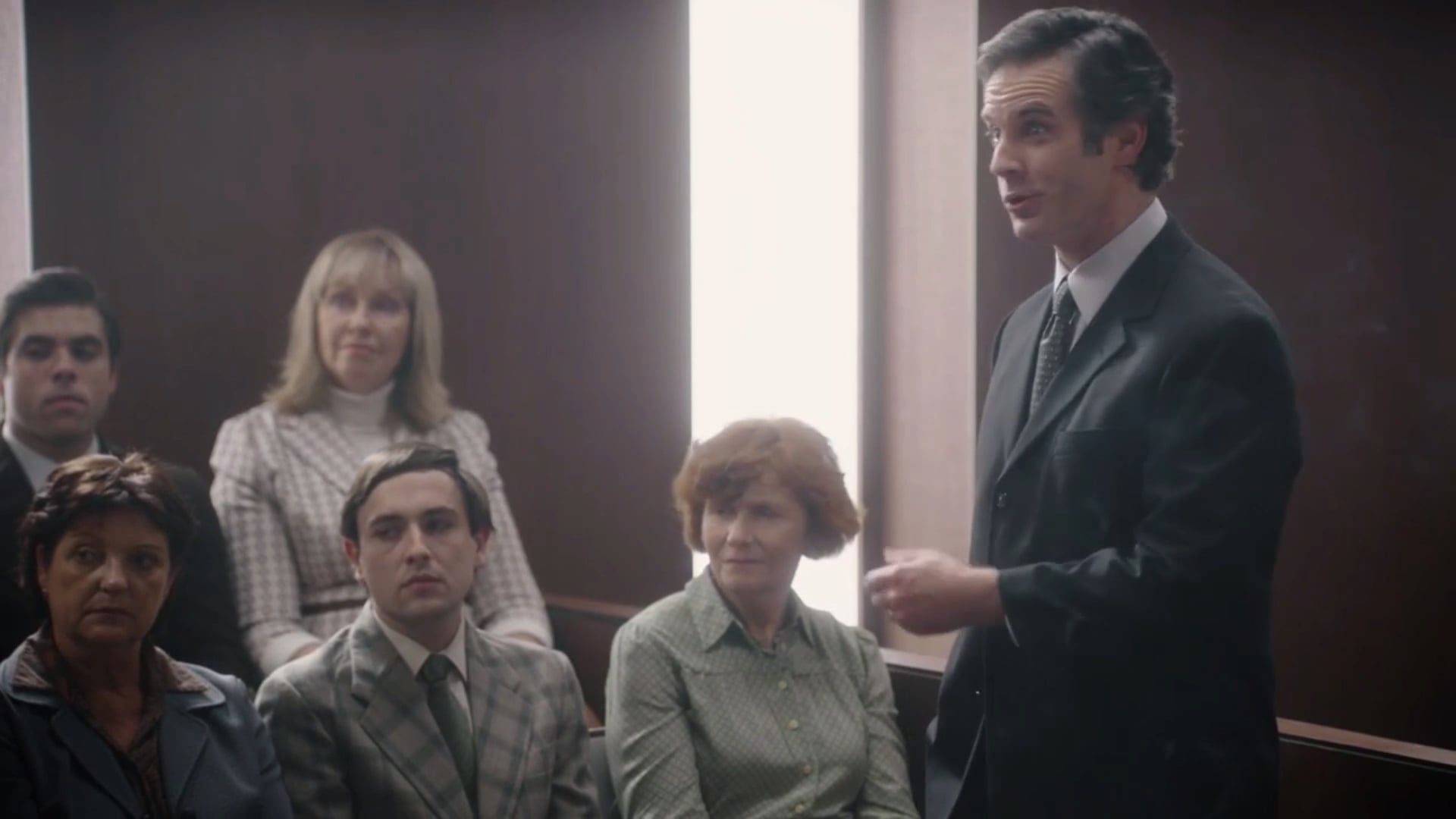 Kevin Keys - Showreel on Vimeo