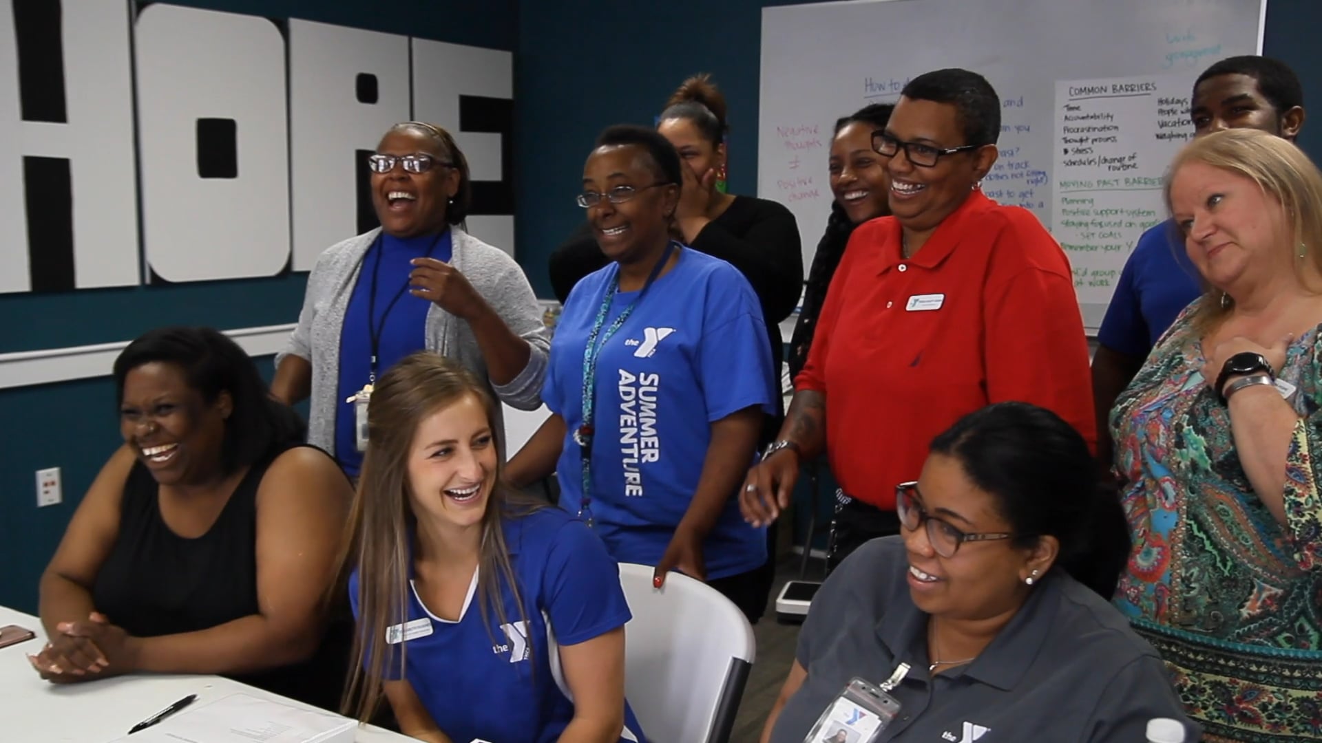 Trish story STAFF on Vimeo