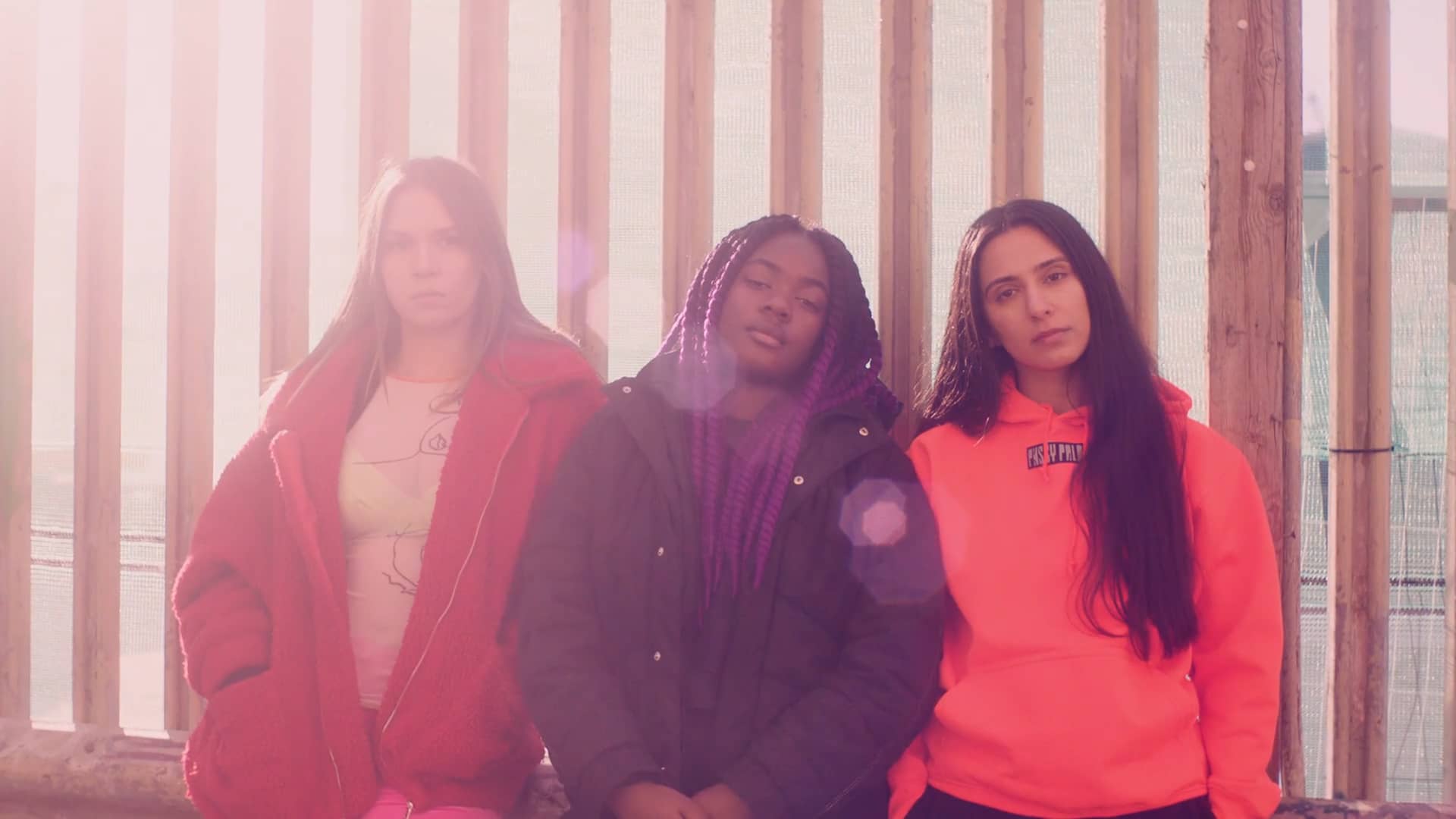 PXSSY PALACE (2019) on Vimeo