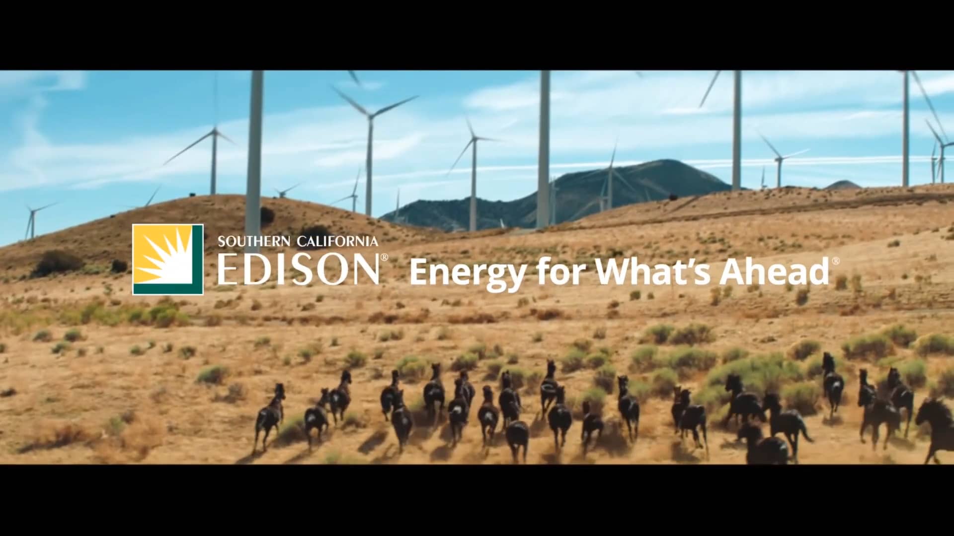 So Cal Edison 1 on Vimeo