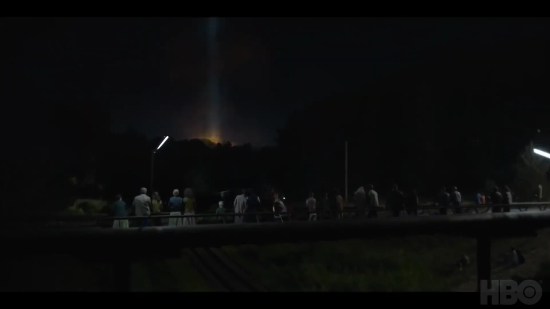 Chernobyl (2019) | Official Trailer | HBO on Vimeo