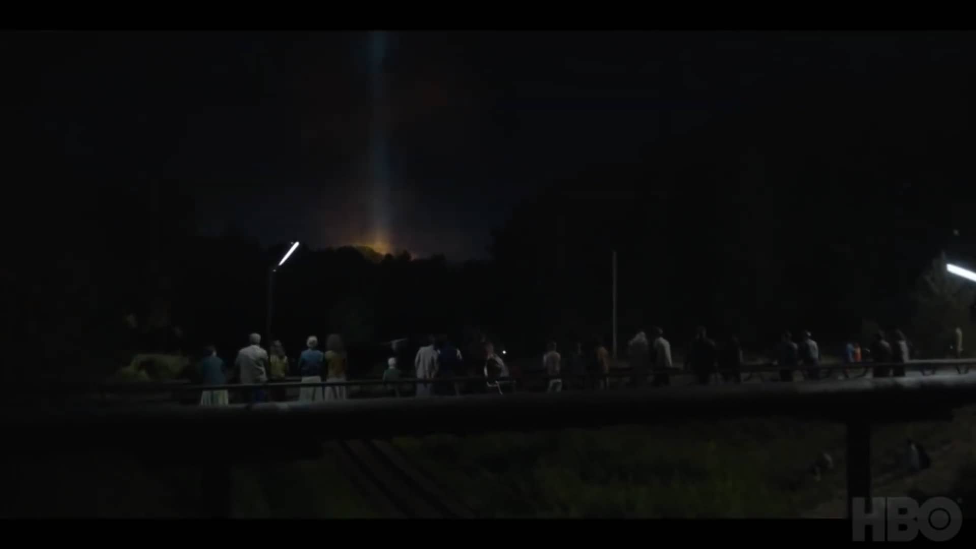 Chernobyl (2019) | Official Trailer | HBO on Vimeo