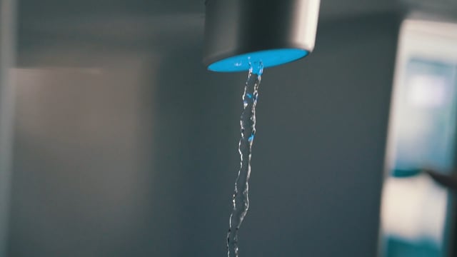 FloWater Favorites on Vimeo