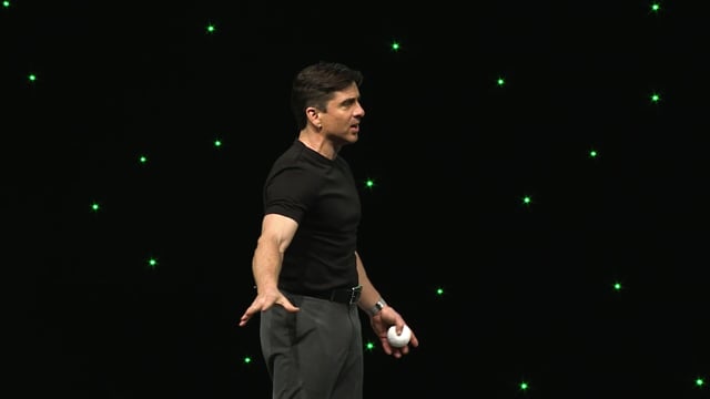 Dan Thurmon | Speaker Agency, Speaking Fee, Videos | SPEAKING.com ...