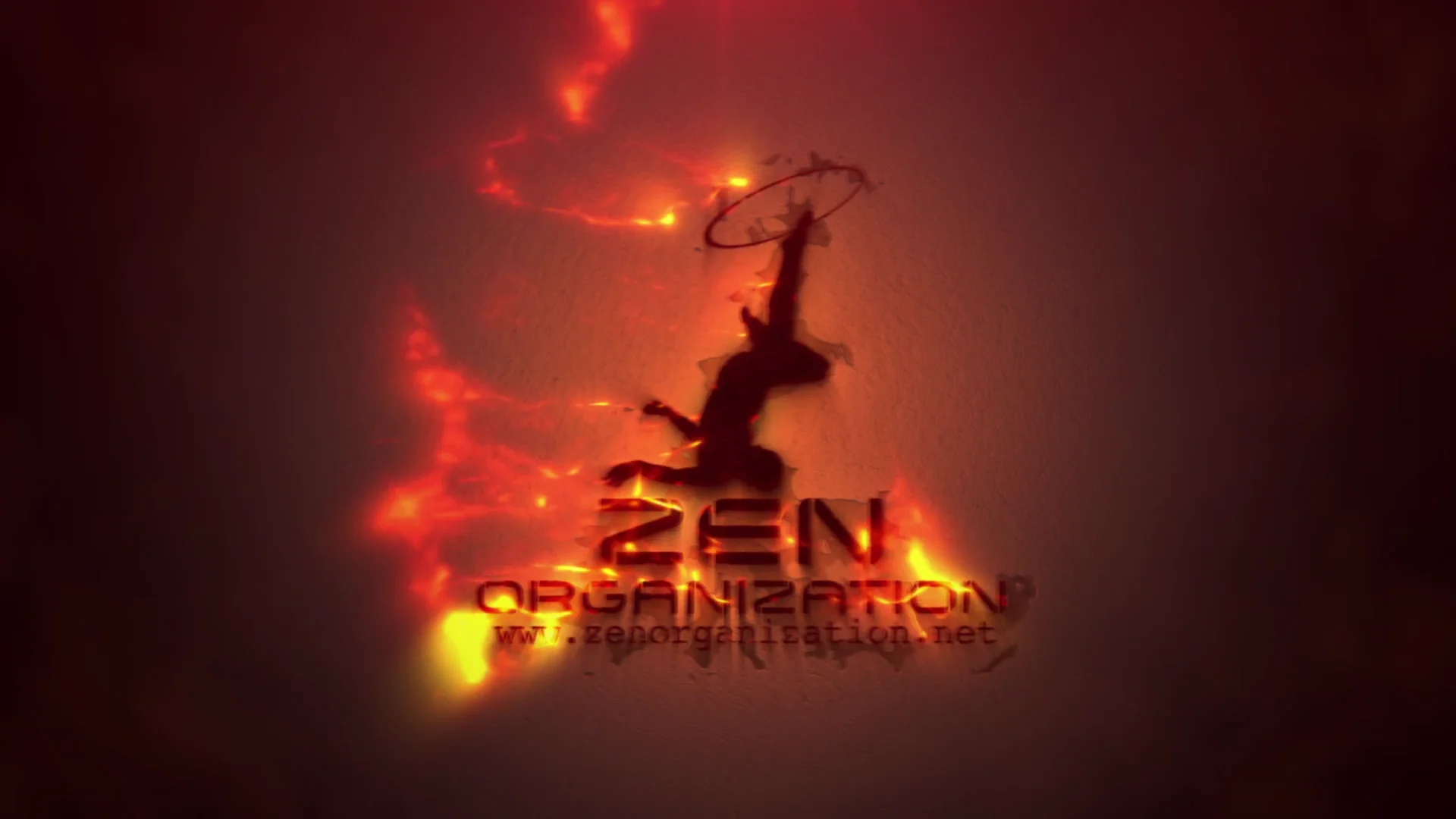 Zen Organization info on Vimeo