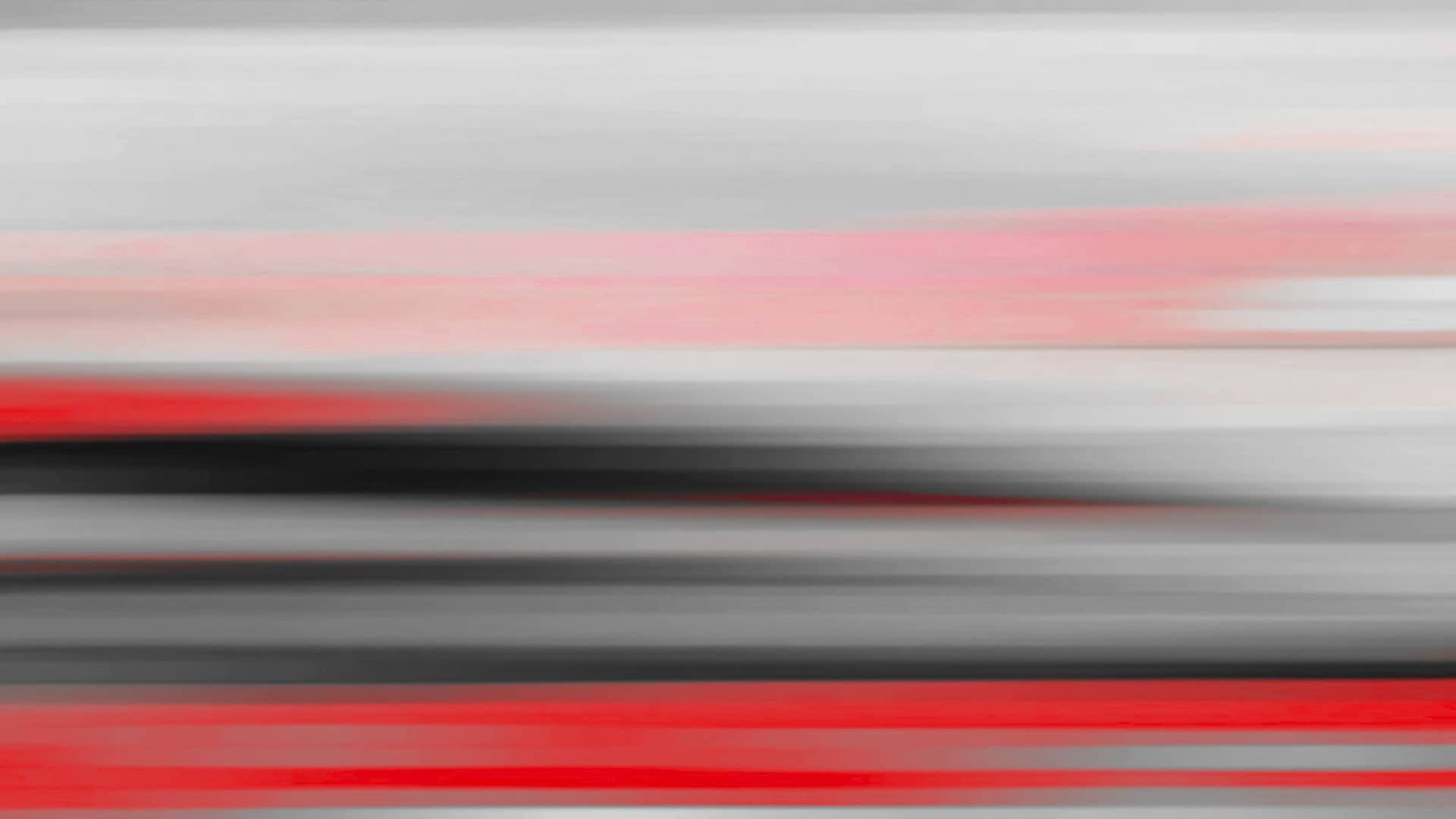 Video Background 1512 HD, 4K on Vimeo