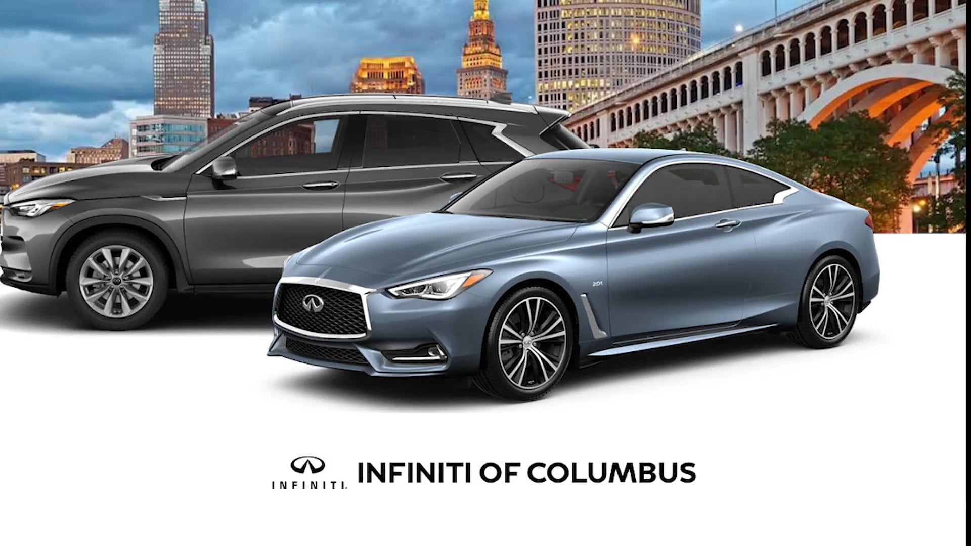 inf_columbus_service_intro on Vimeo