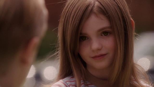 FLIPPED Clip - The First Time I Met Juli Baker on Vimeo