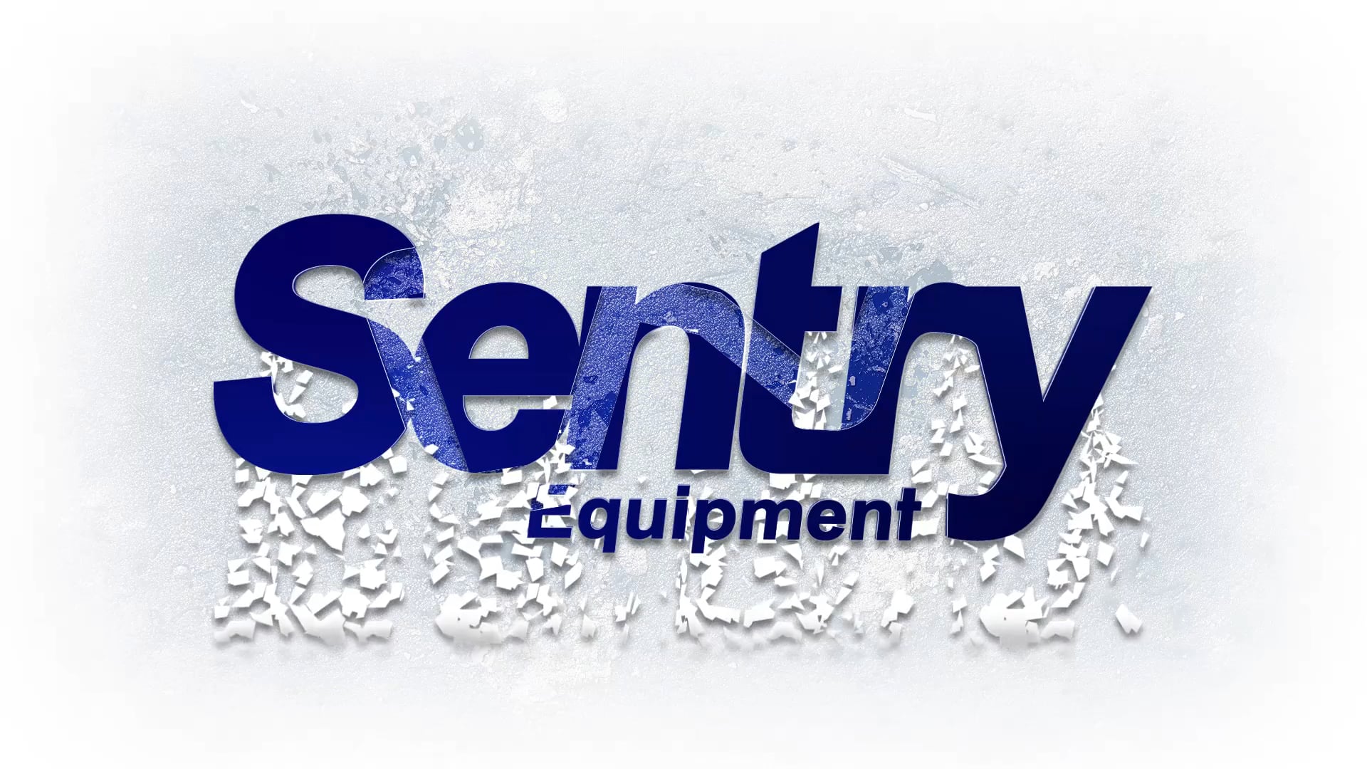 Sentry Equipment - Sentry Open House Dennis Raffa Aldos Gourmet on Vimeo