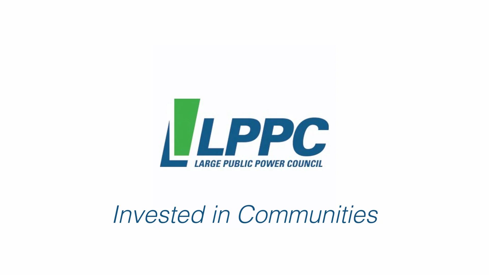 Some of our work... - LPPC_Community | Final v4 on Vimeo