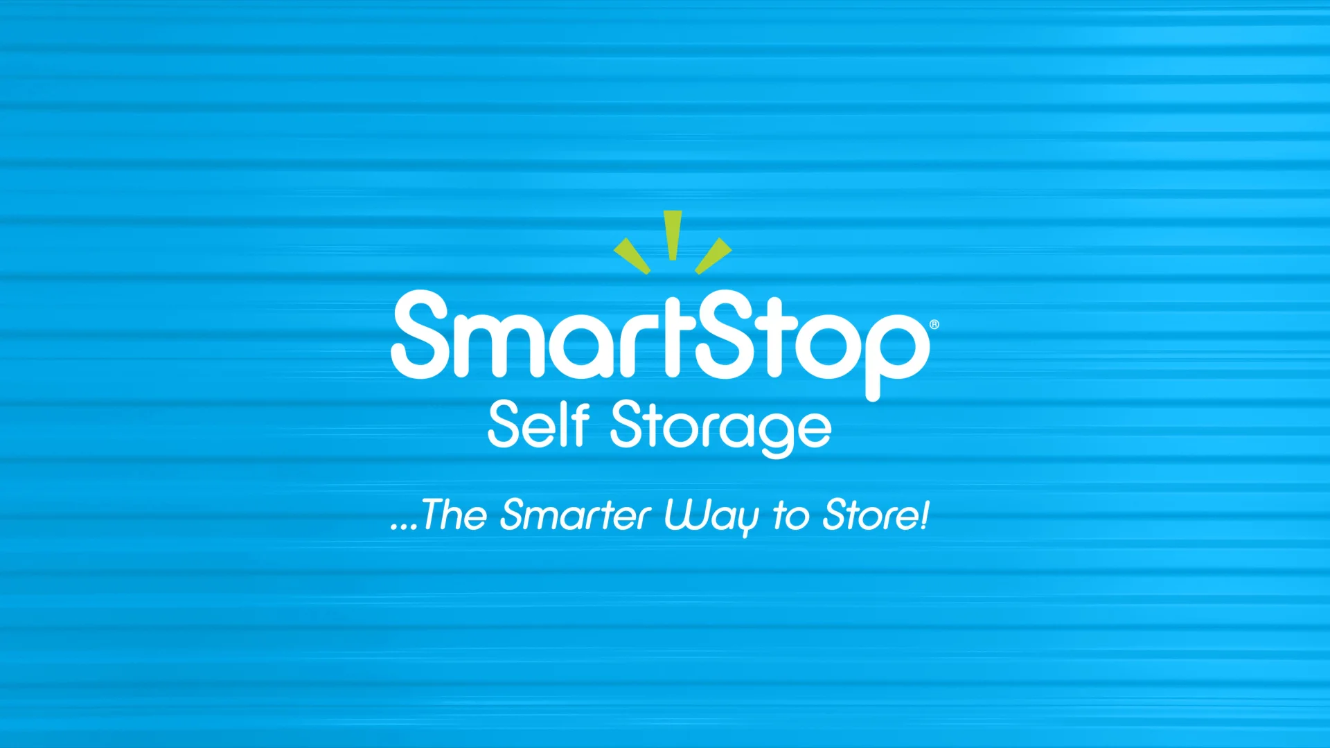 SmartStop_Brand on Vimeo