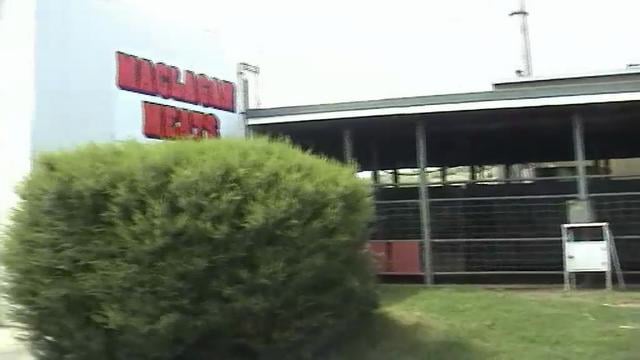 2010 OH&S Awards Entrant Videos - Maclagan Meats Entry on Vimeo