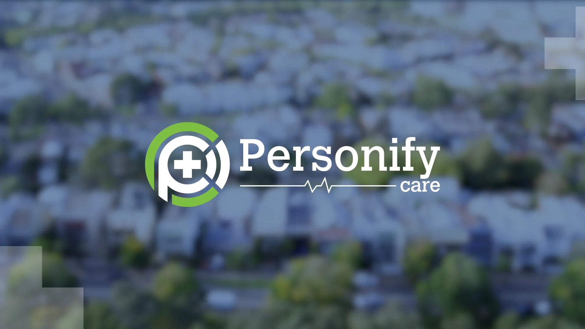 Personify Care Company Video on Vimeo