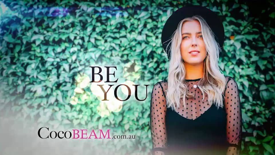 COCO BEAM on Vimeo