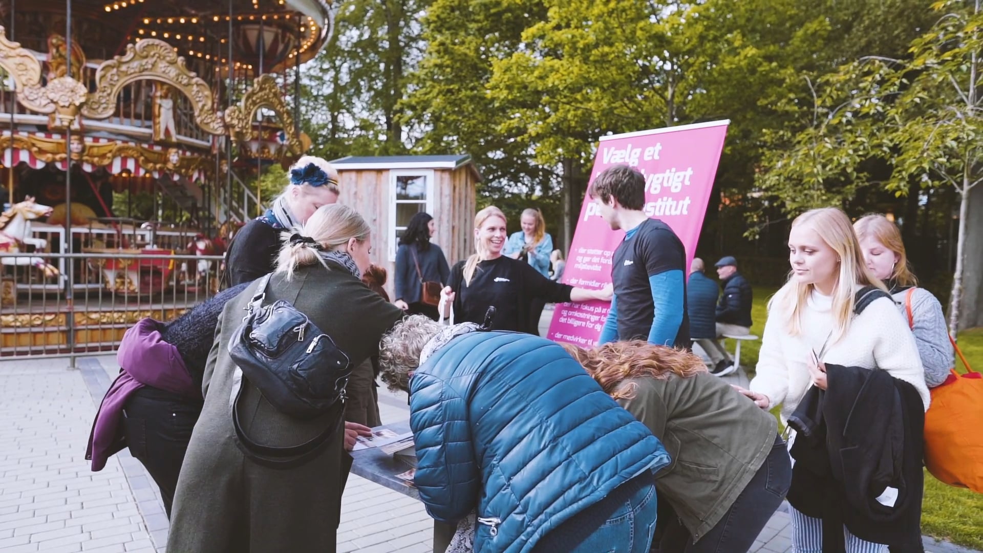 Radio GoFM Live 2019 on Vimeo