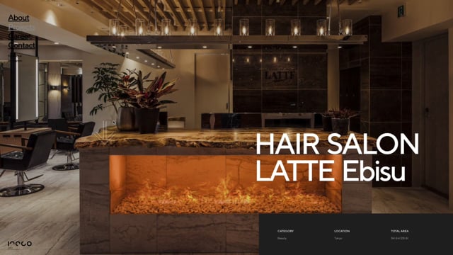 LARGO Inc. - The FWA