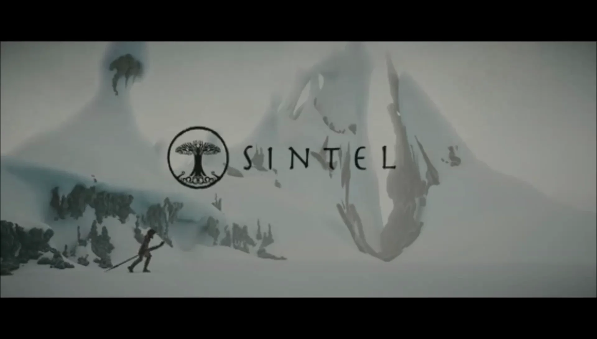 SoundSuite Sintel (code-named Durian) Movie Clip on Vimeo