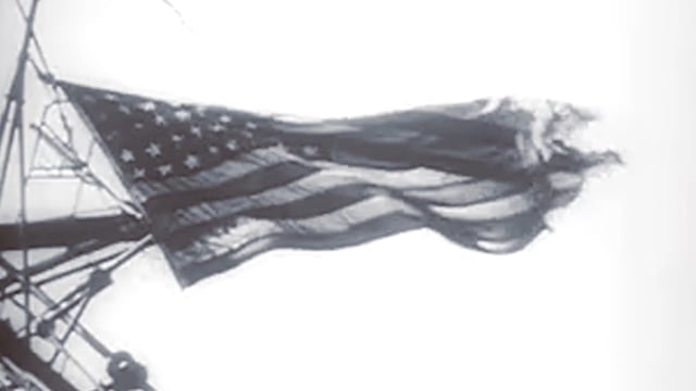 Accredited Online High School | GTS