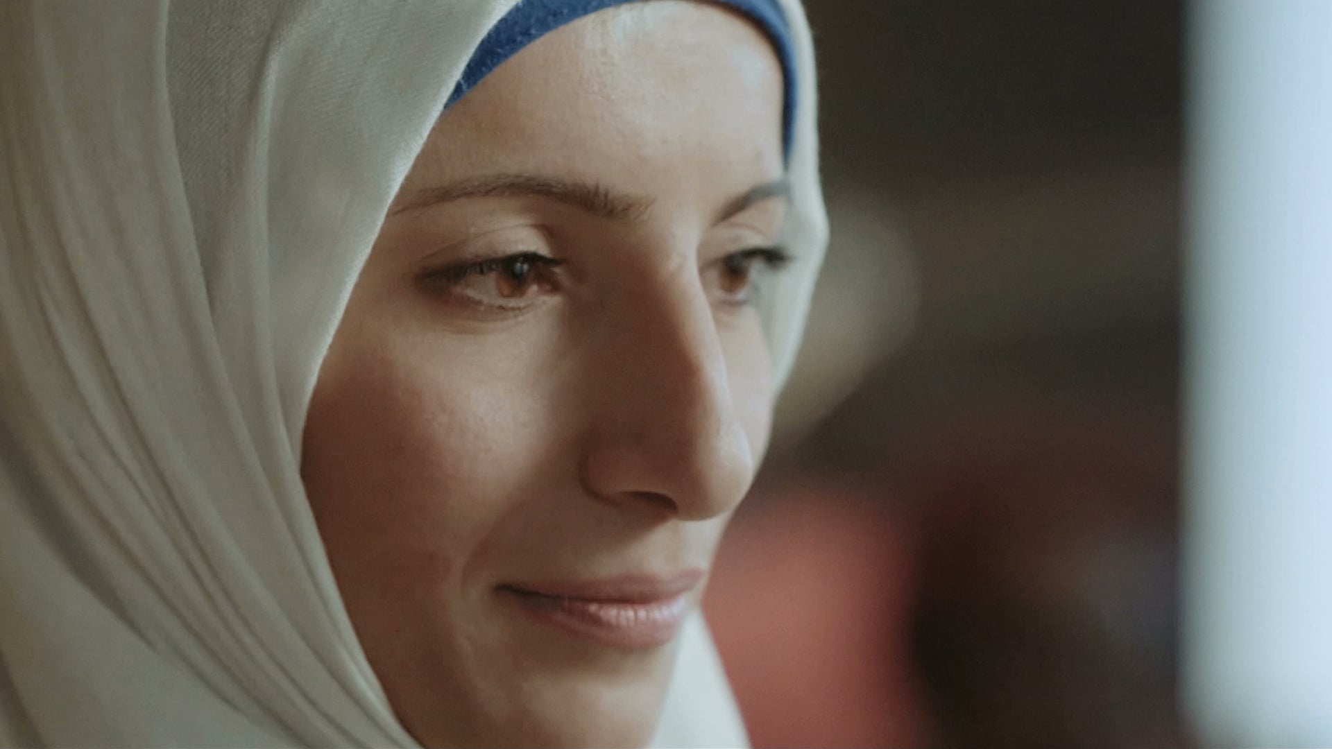 EMPODERANDO REFUGIADAS - FACEBOOK on Vimeo