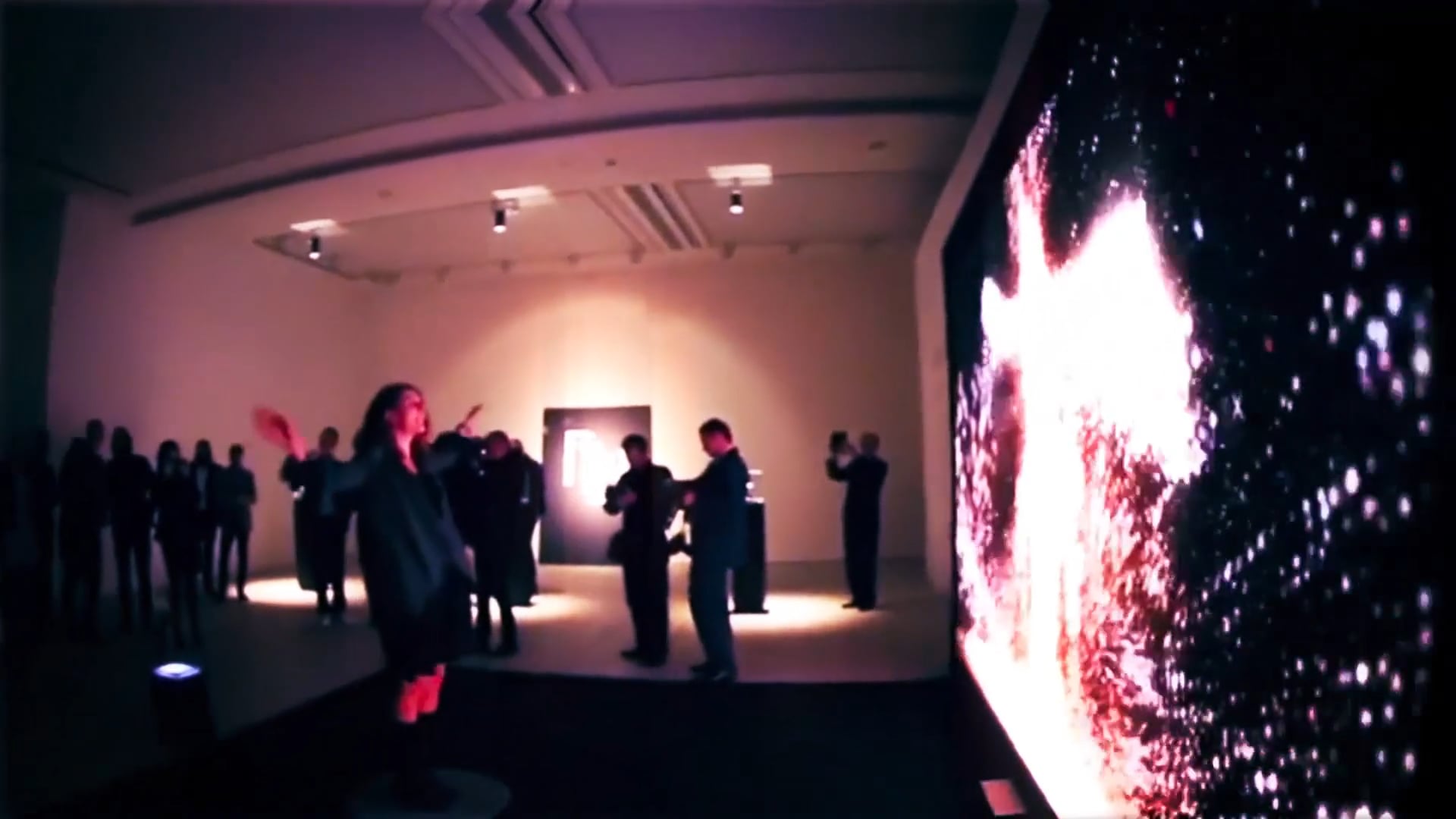 Demo Interactive on Vimeo