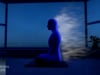 Heartfulness Guided Relaxation, Meditation and Cleaning Techniques ...