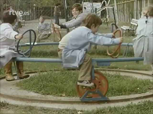 1980 Año Internacional del Subnormal (480p_30fps_H264-128kbit_AAC) on Vimeo
